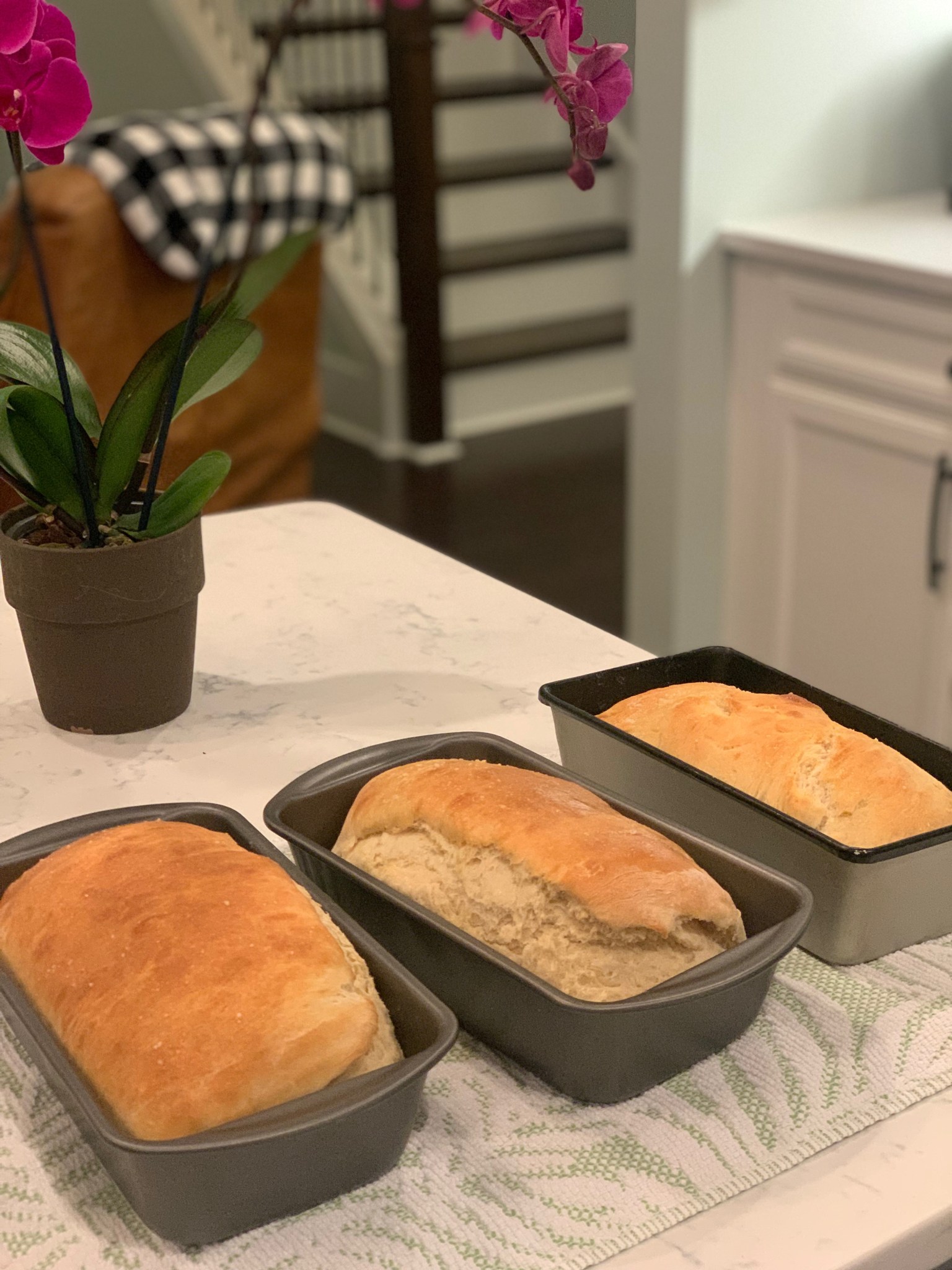 TEP's Southern Style – Living, Loving, Creating Southern Style